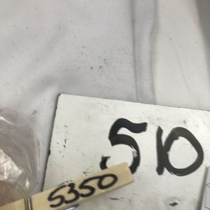 Fisher-Price | Other | Fisher Price Little People Table | Poshmark